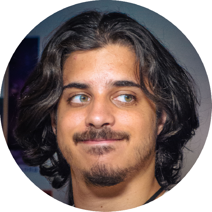 ABOUT :: Andreas-Chaniotis-718